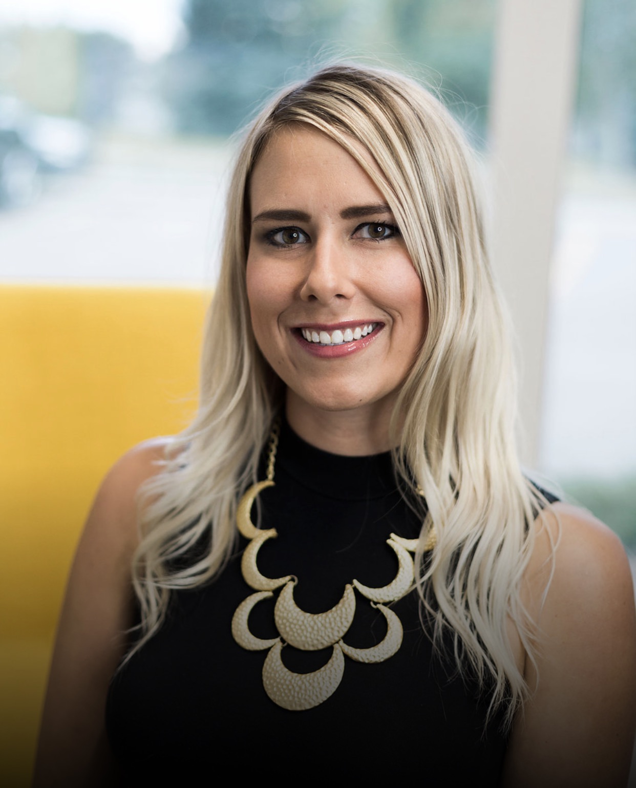 Lisa Saastad – Realtor Grande Prairie | Real Estate | Mls Listings ...